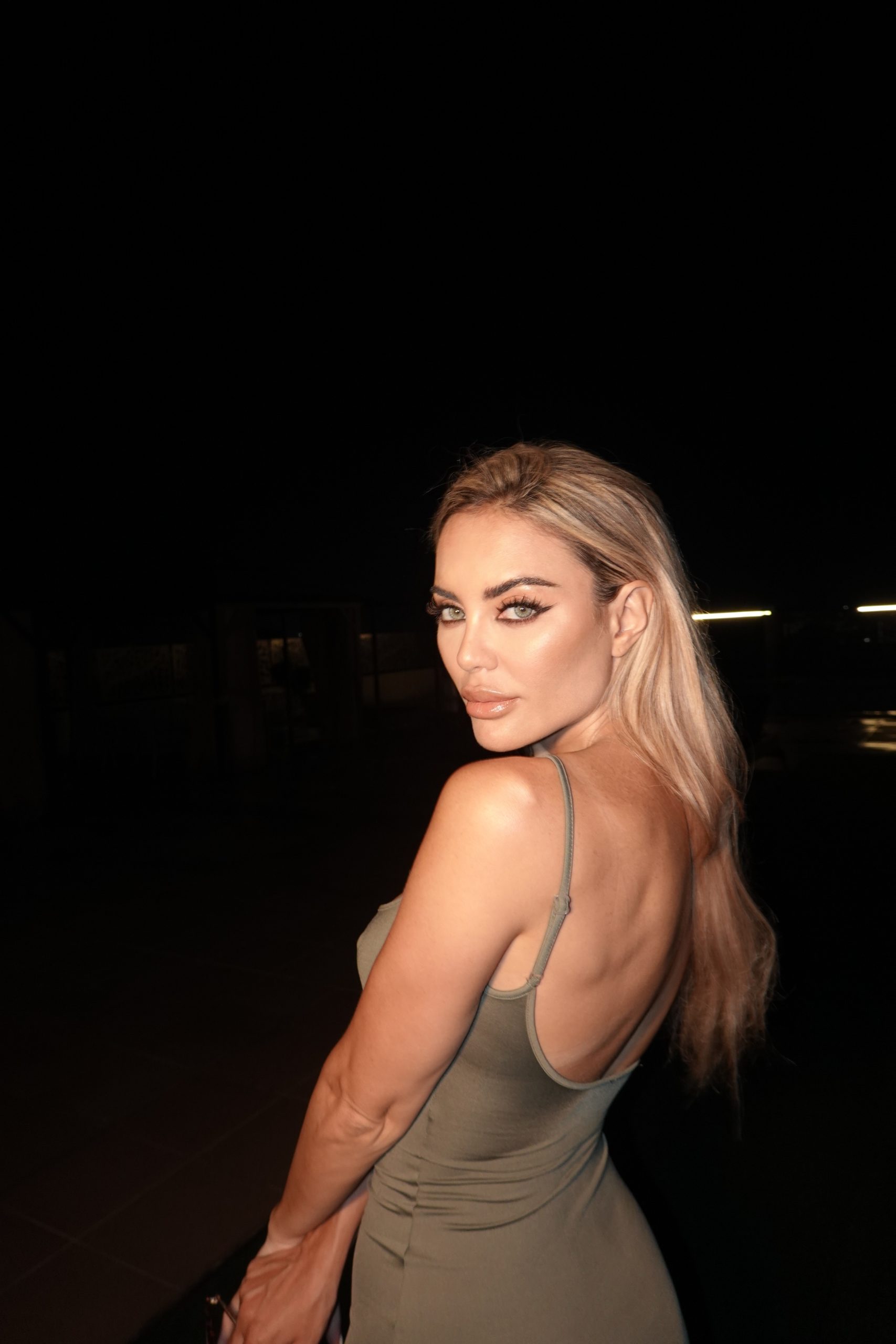 Elena Morali, dalla Pupa alle tribù più remote: «Il giudizio che temo ...