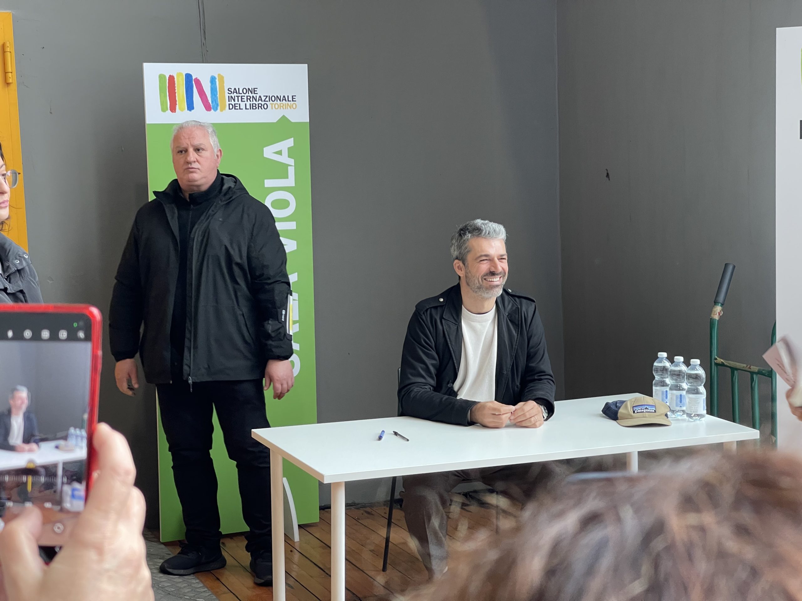 Antonio Caso Fashion Blogger e Influencer – Gossip News Italia