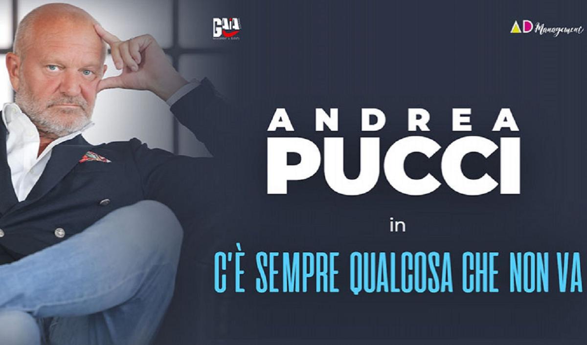 Elvira Carfagna prima moglie di Walter Zenga contro Andrea – Gossip ...