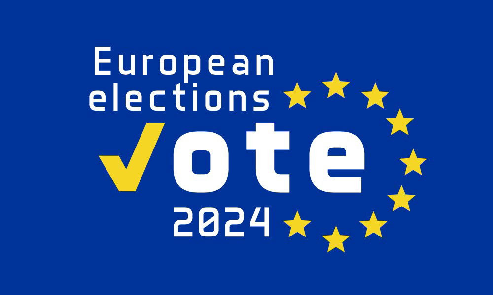 Per chi votare alle Europee 2024 - Indiscreto Per chi votare alle Europee 2024 - Indiscreto