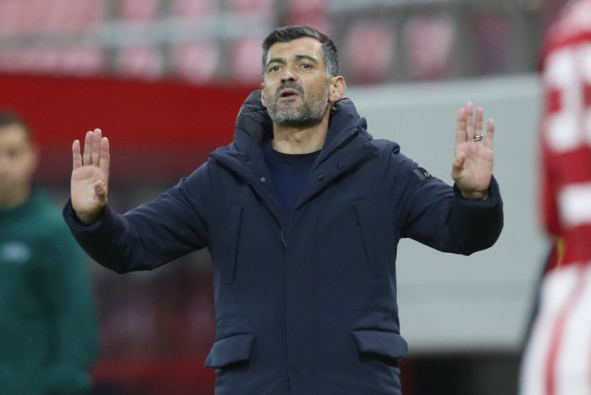 Il geometra Calboni - Indiscreto