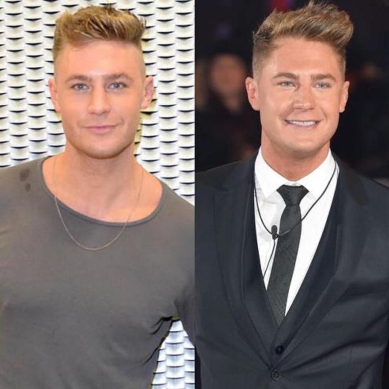 Geordie Shore, ecco come sono cambiati i protagonisti negli anni!