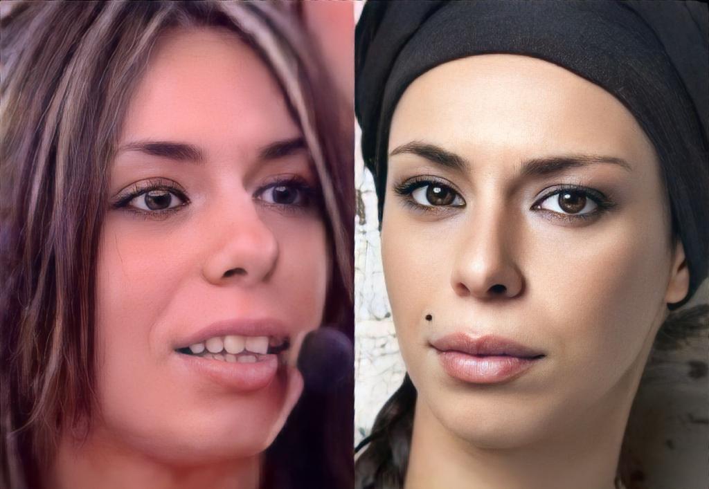 Amici, ecco che fine hanno fatto 20 storici protagonisti del talent