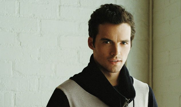 Pretty Little Liars, protagonista della serie è diventato papà!