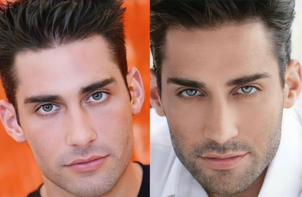 Amici, ecco che fine hanno fatto 20 storici protagonisti del talent