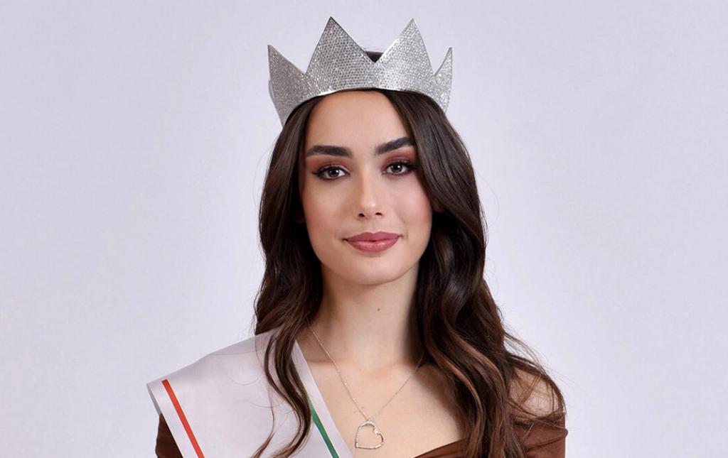 Mercante in fiera, ecco quale volto è stato scelto per il ruolo di ...