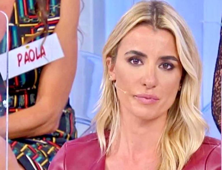 Uomini e Donne: ecco che lavoro fanno alcuni protagonisti del Trono over