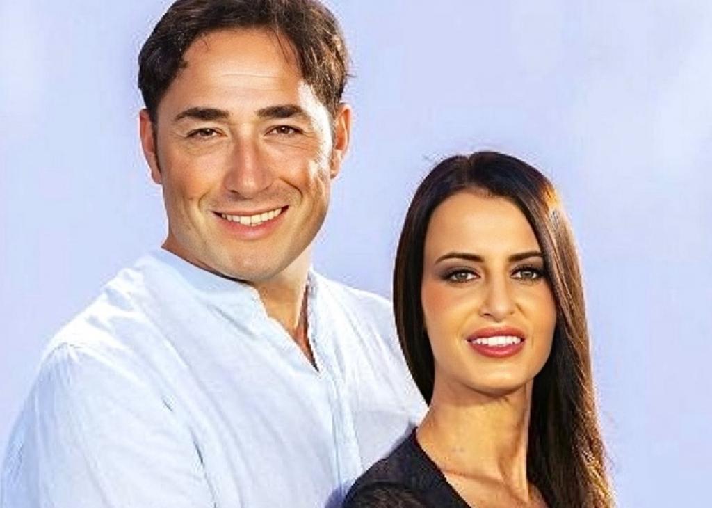 Grande Fratello, protagonista di Temptation Island mette in guardia Alfonso