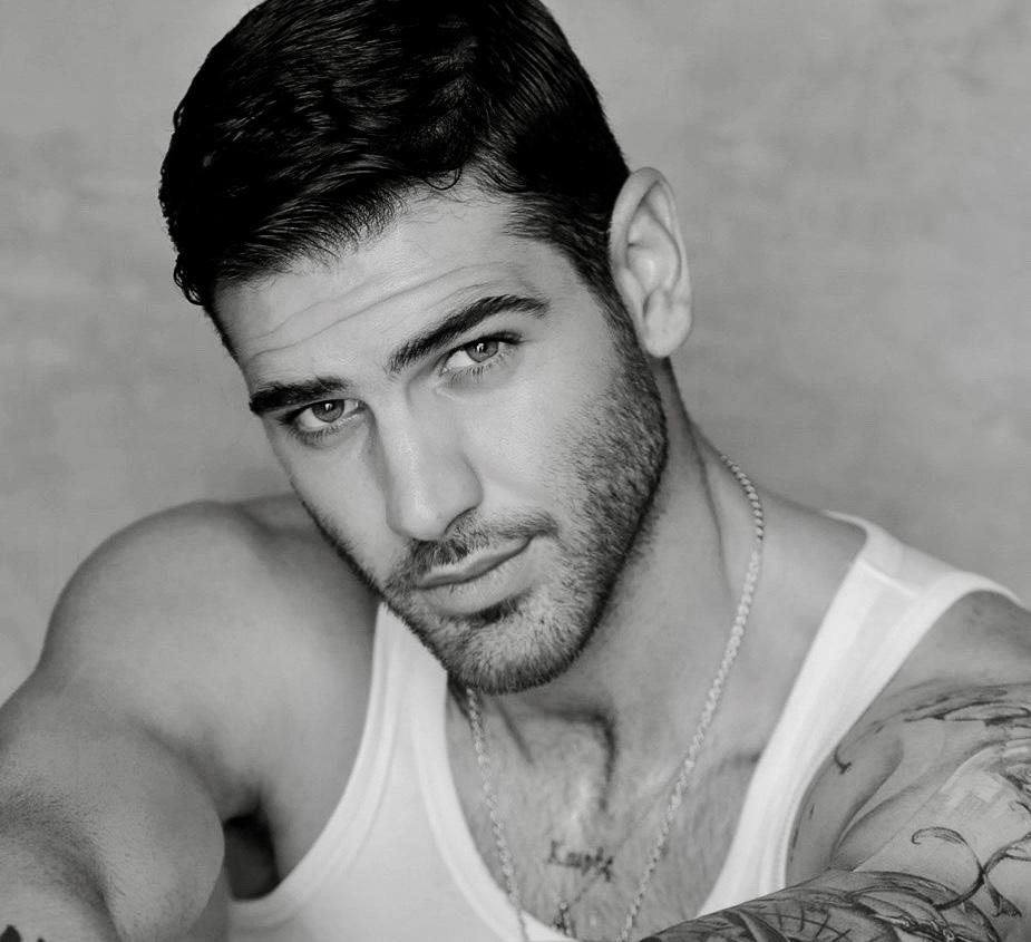 Temptation Island 12, ex tentatore sgancia la bomba su Federica Petagna