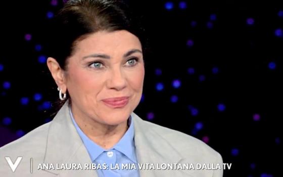 Un'ex naufraga annuncia: “Questa è l’ultima ospitata che farò in tv”
