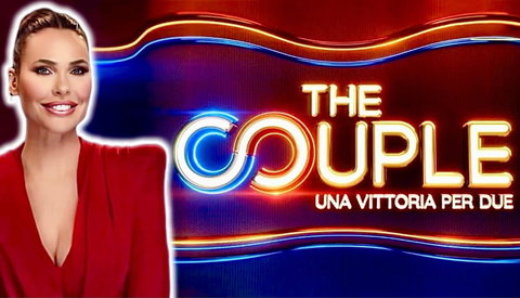 Too Hot to Handle e L’Amore è Cieco, in arrivo la versione italiana