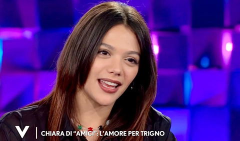 Amici, Ecco che fine hanno fatto gli allievi di Saranno Famosi