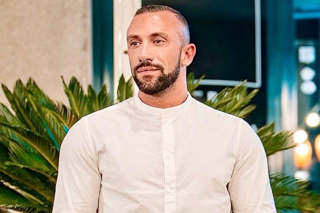 Temptation Island, ex protagonista difende il reality