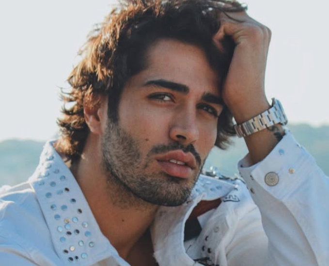 Temptation Island, Luciano Punzo ha fatto la proposta di matrimonio ...