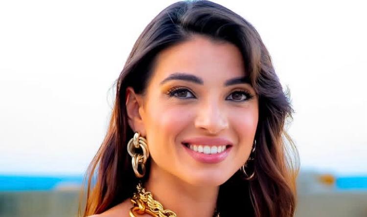 Rebecca Staffelli confessa: “Ho rifiutato i reality da concorrente"