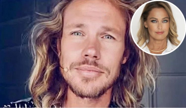 Avanti un Altro, Daniel Nilsson spiega: "Perché sono fuori dal ...