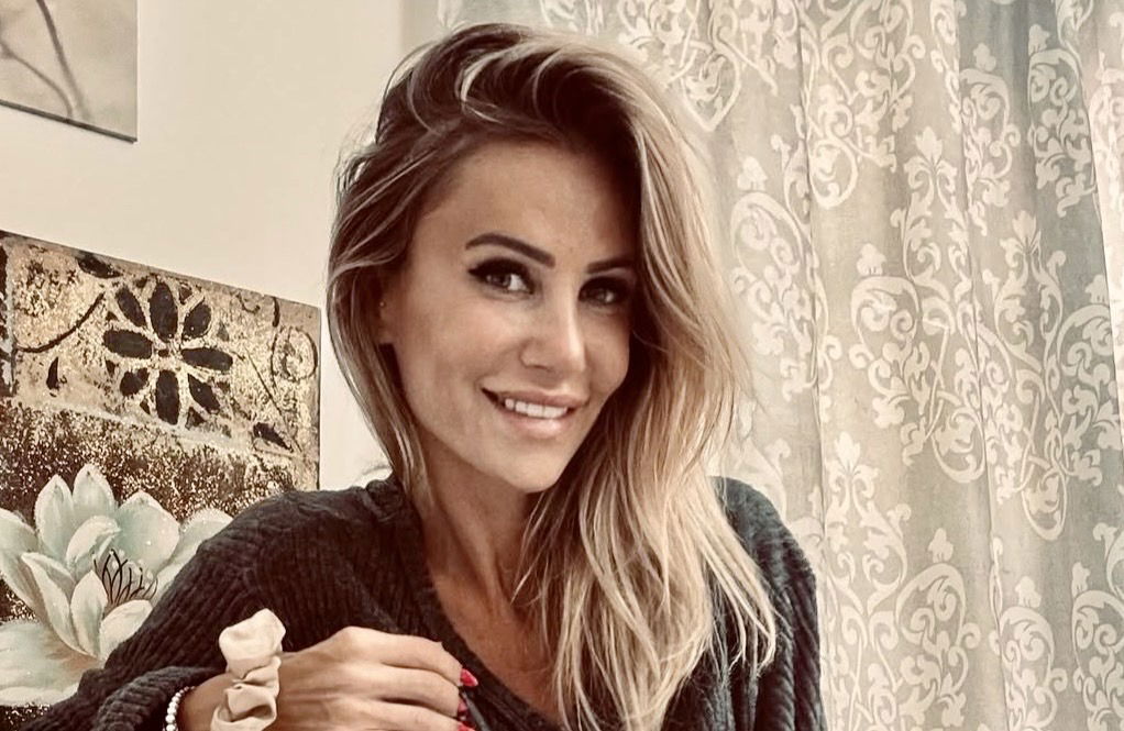 Uomini e Donne, Ursula Bennardo svela: “Non accetterei di tornare nel ...