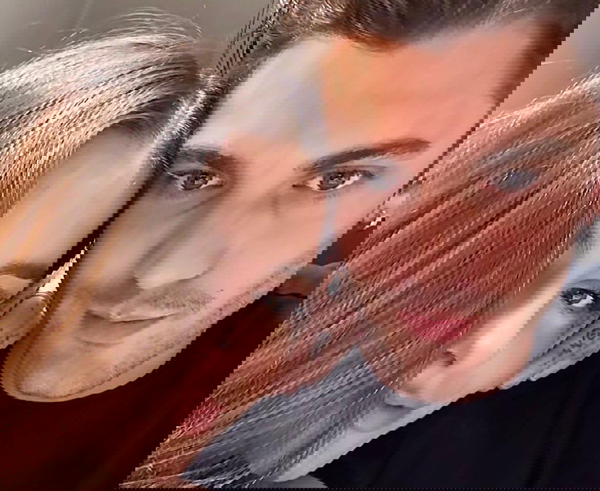 Grande Fratello, Anita Mazzotta compie gli anni: il particolare (e ...