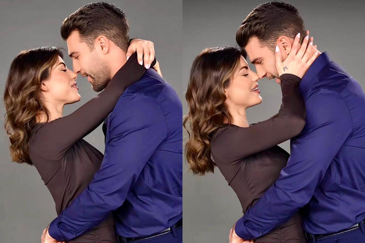 Uomini e Donne, Nicole Belloni racconta com'è stato stare con Flavio ...