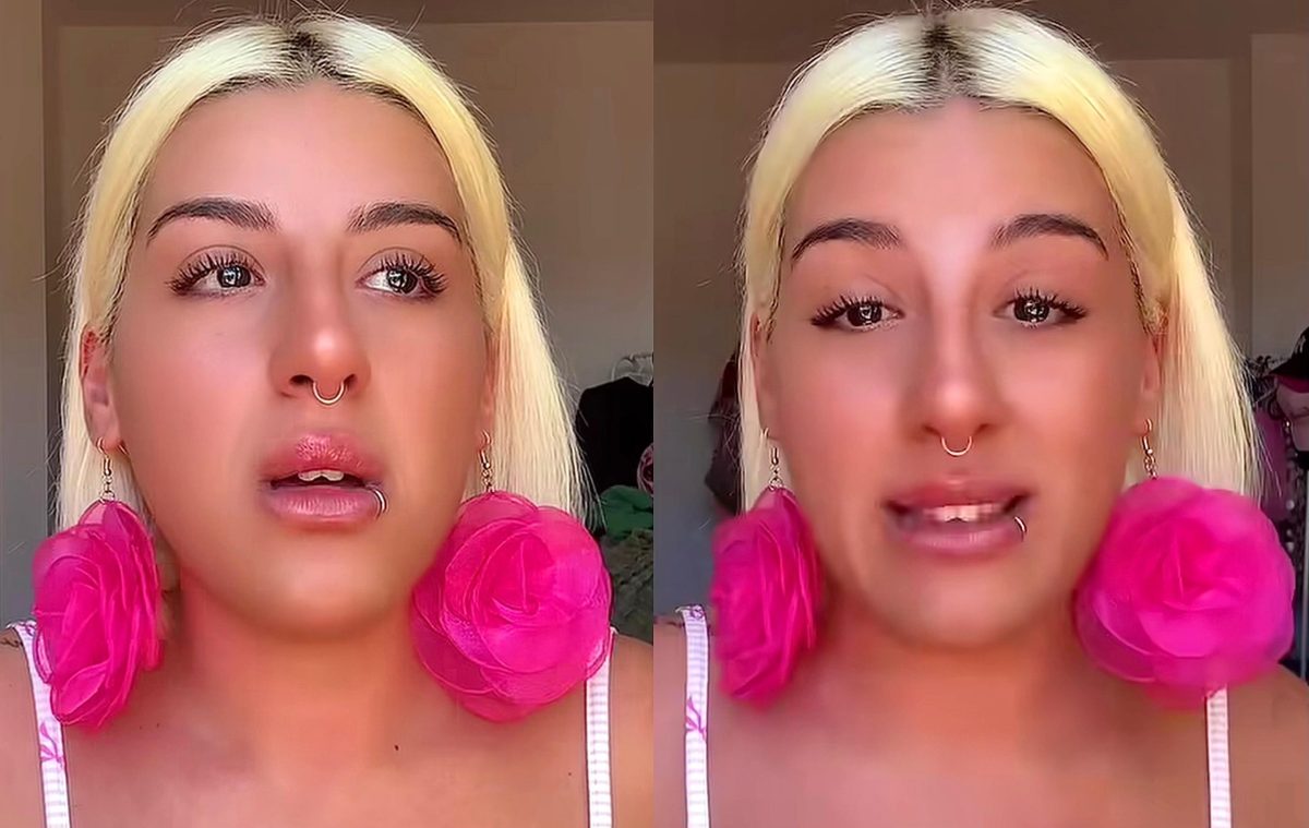 Italia Shore, la Giss in lacrime sui social: “Nella terza stagione non ...