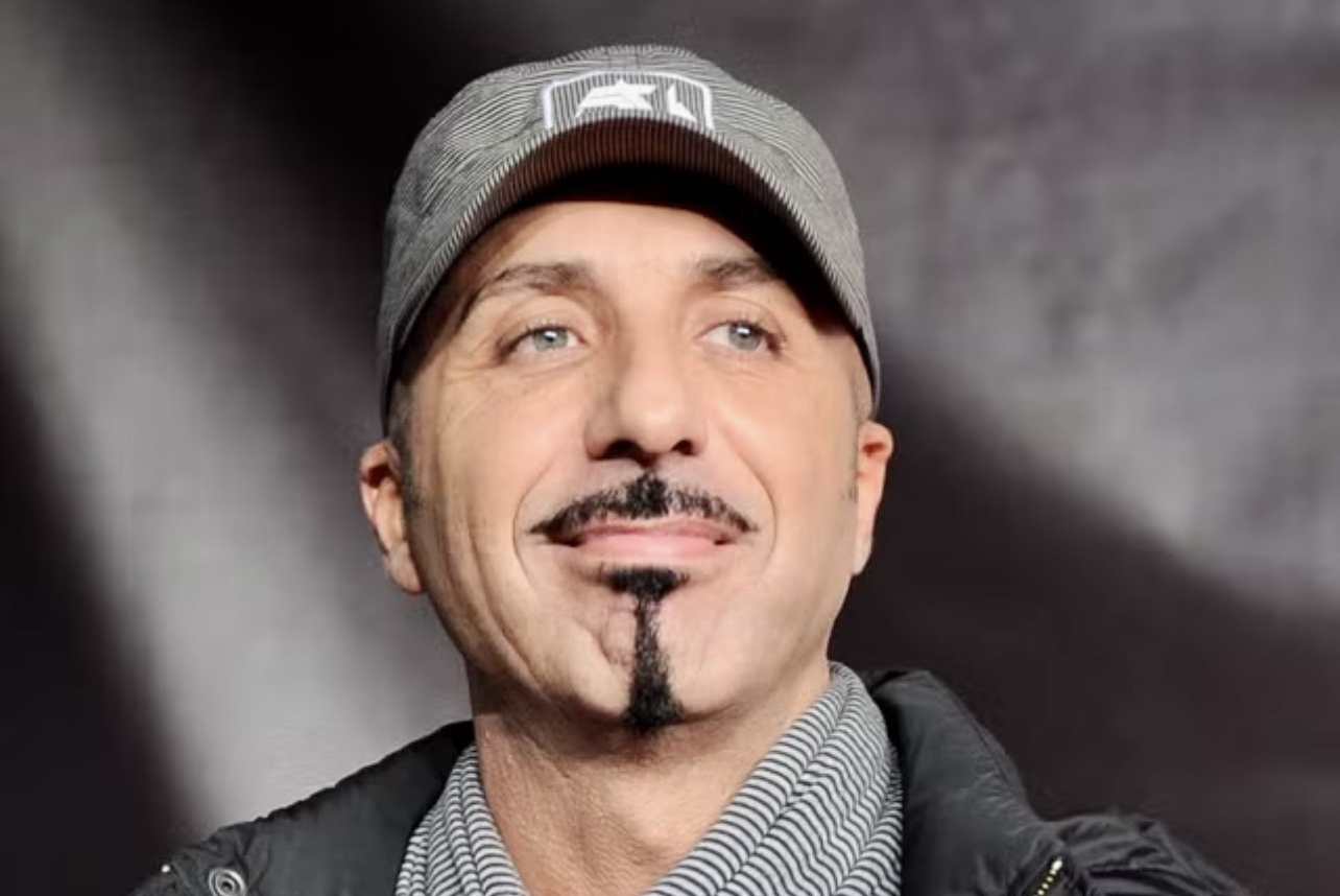 Amici, Luca Jurman diventa vocal coach di un Big di Sanremo 2026