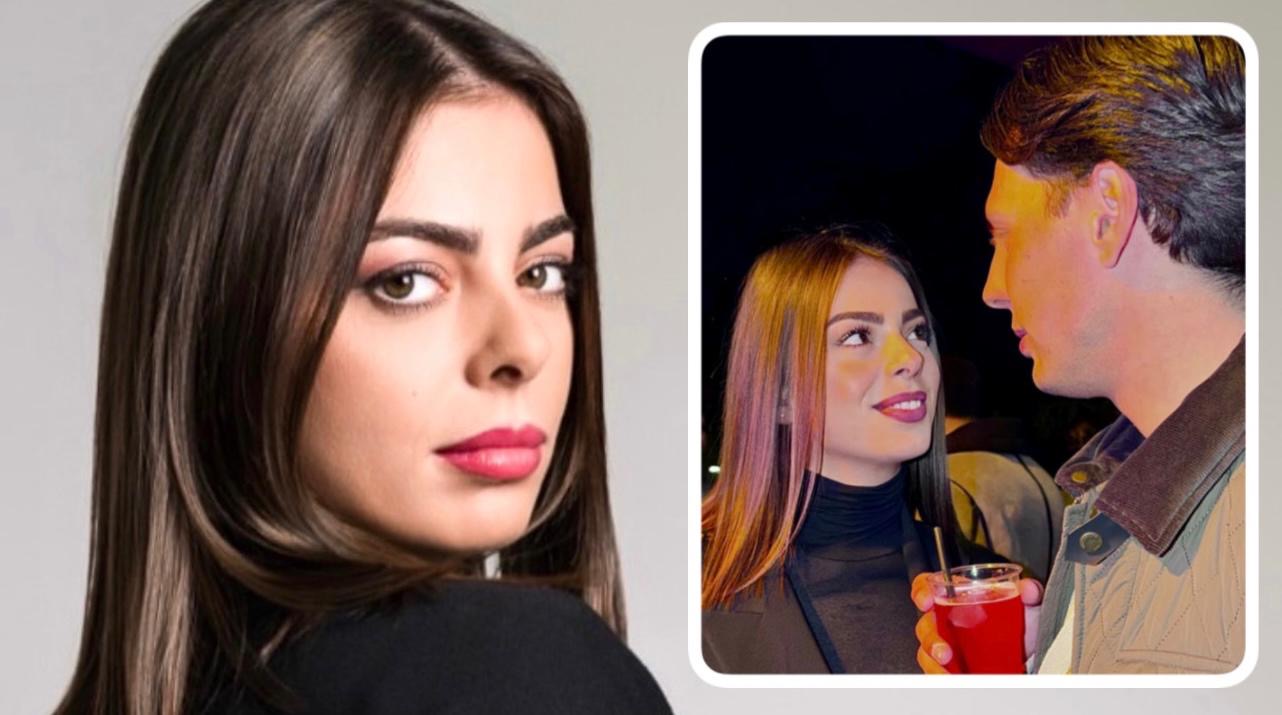 Grande Fratello, Benedetta Stocchi parla per la prima volta del suo ...