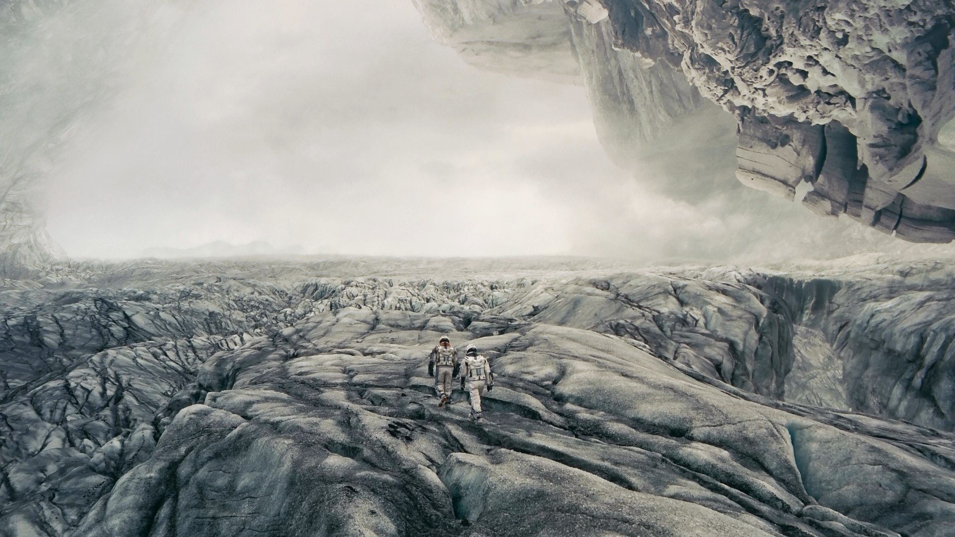 I 30 film migliori di sempre