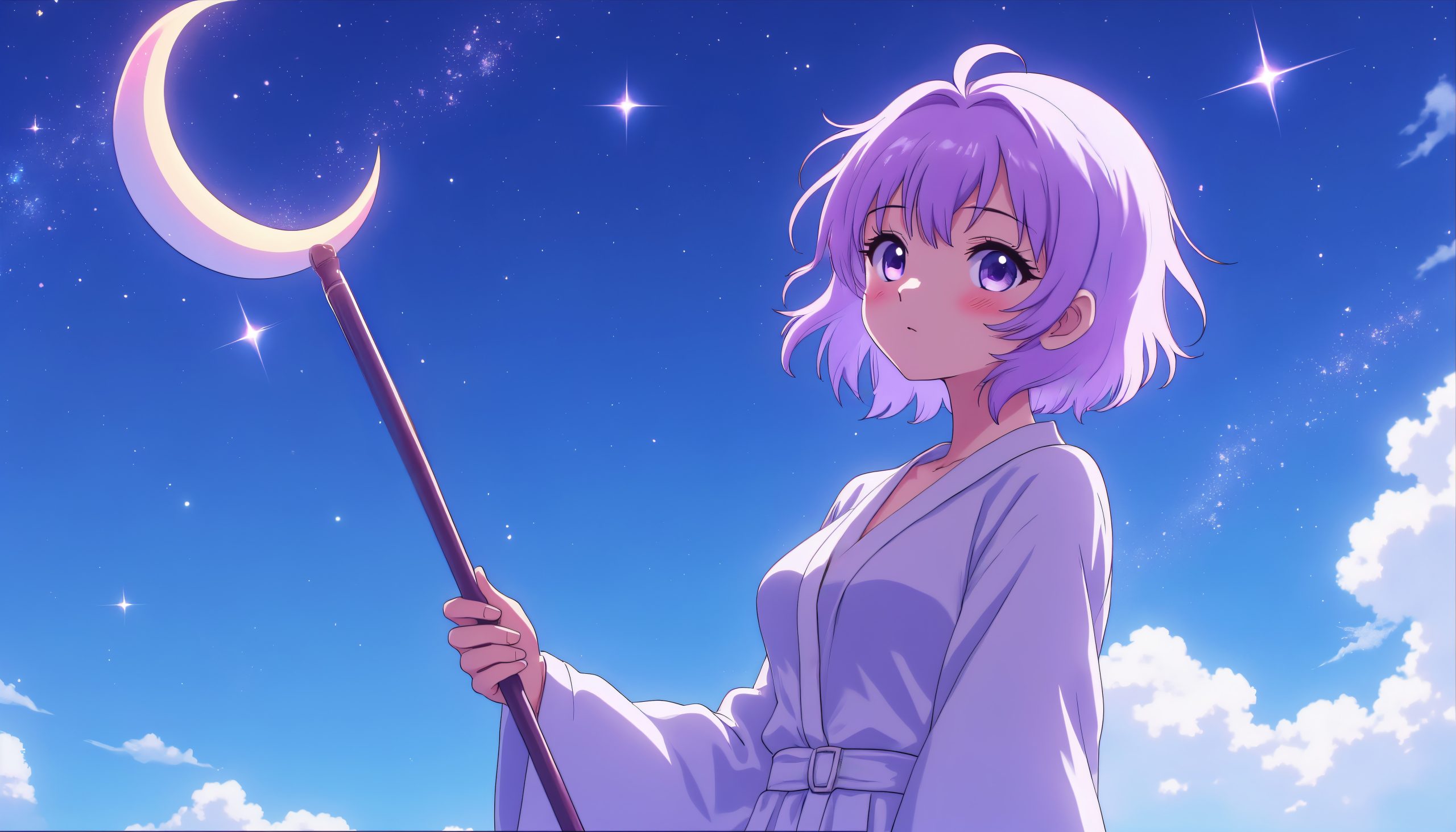 Anime famosi in Italia: la guida alle serie giapponesi 2026 ...
