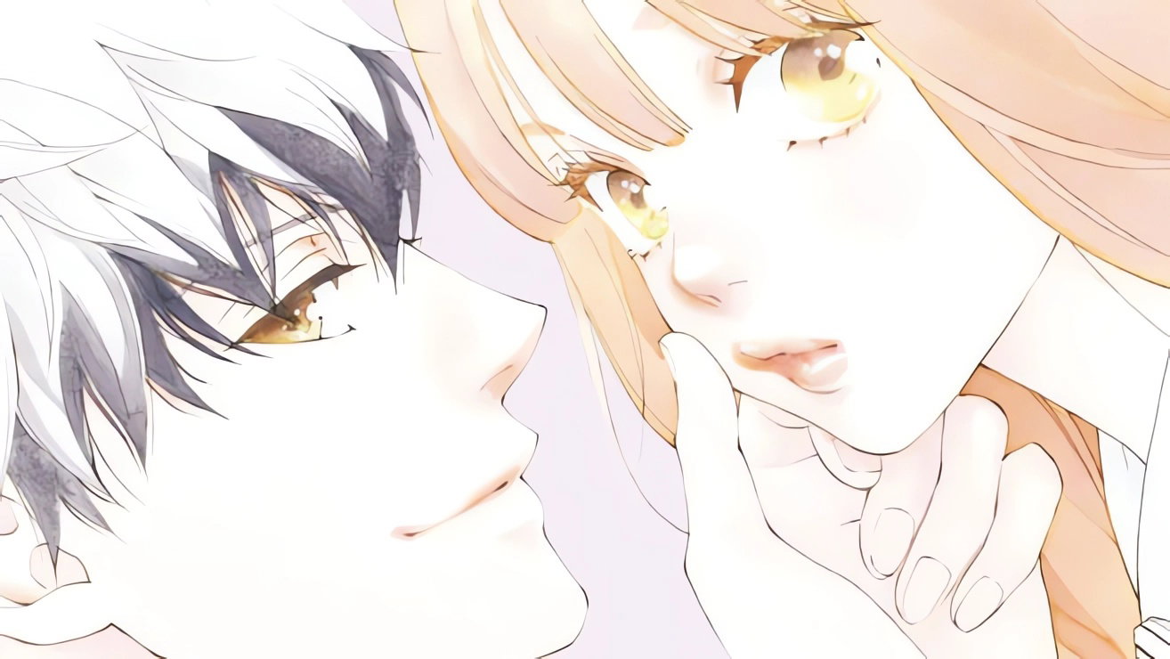 Sogno o realtà? Yume ka Utsutsu ka vol. 1 – Recensione
