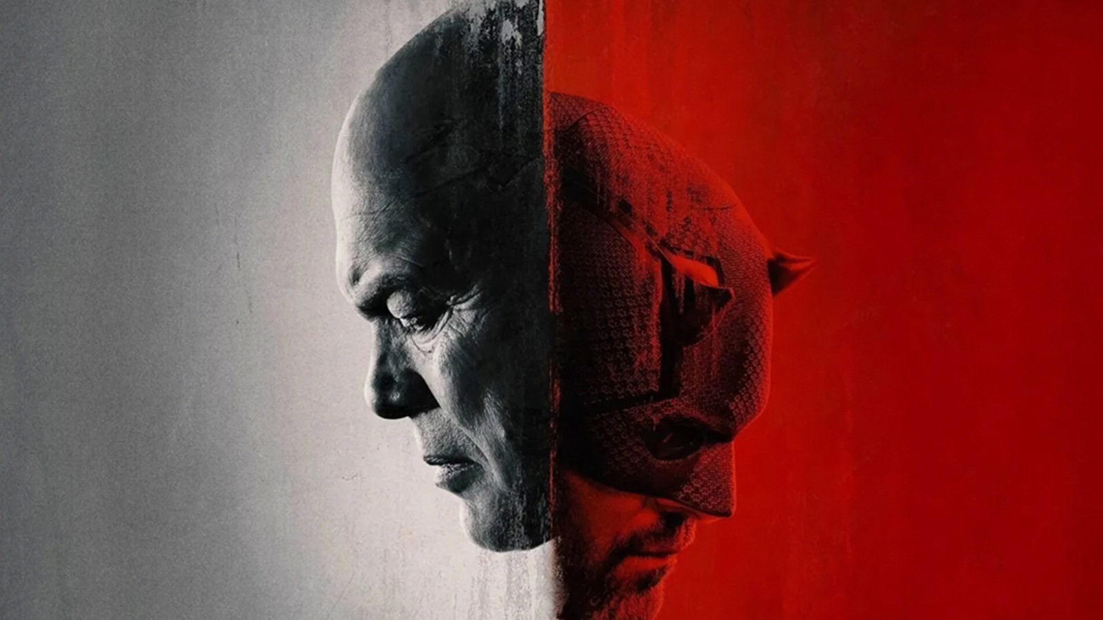 Daredevil, Luke Cage, Ms Marvel tra le serie tv di New York Trip