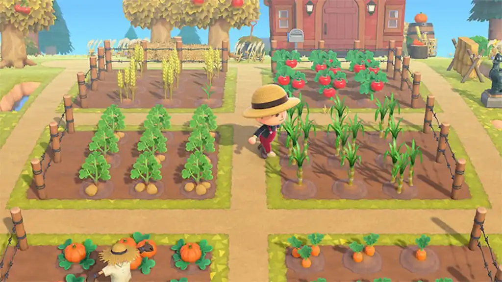 Animal Crossing: la mossa che Nintendo deve fare per il prossimo ...