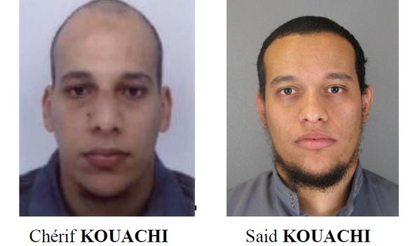 Charlie Hebdo, una strage e tanti punti oscuri | NextQuotidiano
