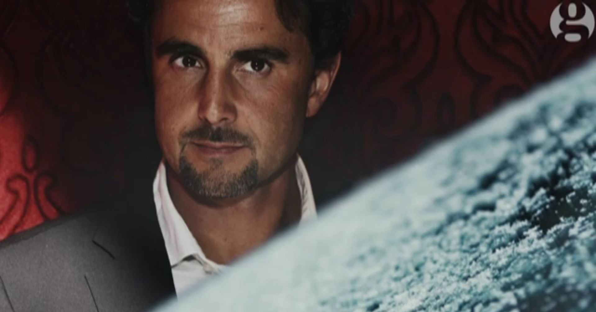 La storia della lista Falciani