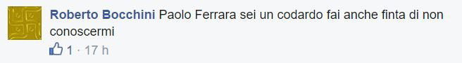 L'abusivo amico del 5 Stelle nella spiaggia della legalità di Ostia ...