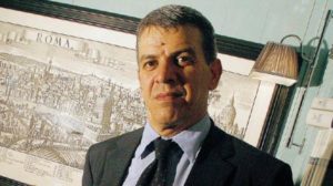 Quando il M5S dava ad Alfonso Sabella del mafioso | NextQuotidiano