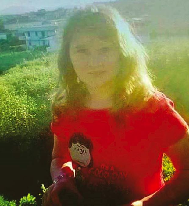 Maria Ungureanu: le indagini oltre l'accusa a Daniel C. | NextQuotidiano