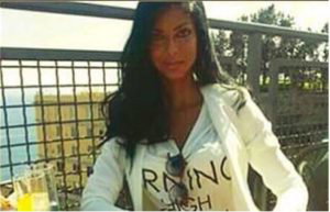 Tiziana Cantone La Storia Giudiziaria Del Video E Lindagine Per