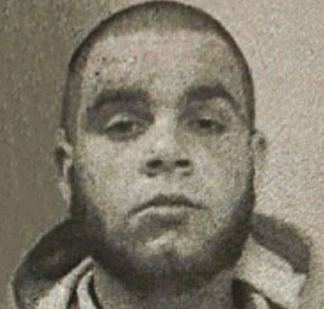 Ismail Hosni: il video dell'ISIS postato dall'uomo che ha aggredito i ...