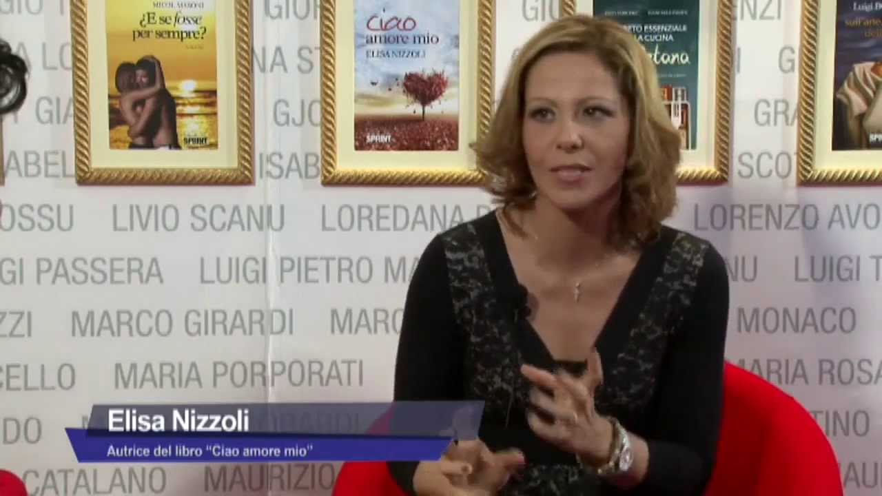 Elisa Nizzoli: chi è la donna delle chat falsificate con il sindaco di ...