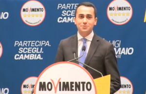 Maurizio Cattoi e Claudio Consolo, chi sono due "supercompetenti ...