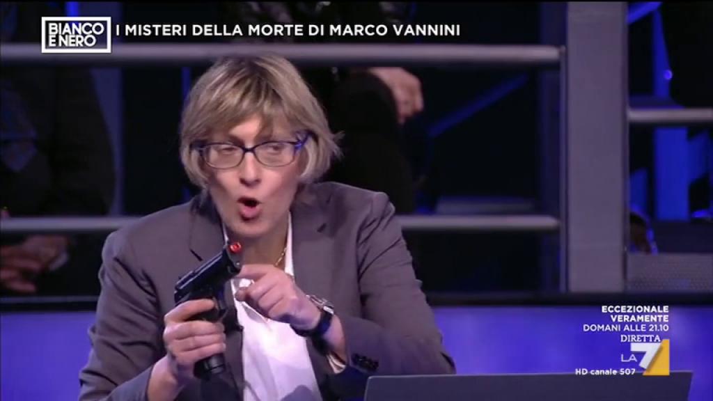 Perché il riconoscimento biometrico nella PA non serve a niente e costa ...