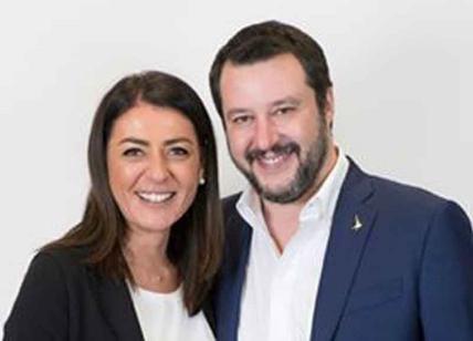La Lega chiede le dimissioni di Virginia Raggi | NextQuotidiano