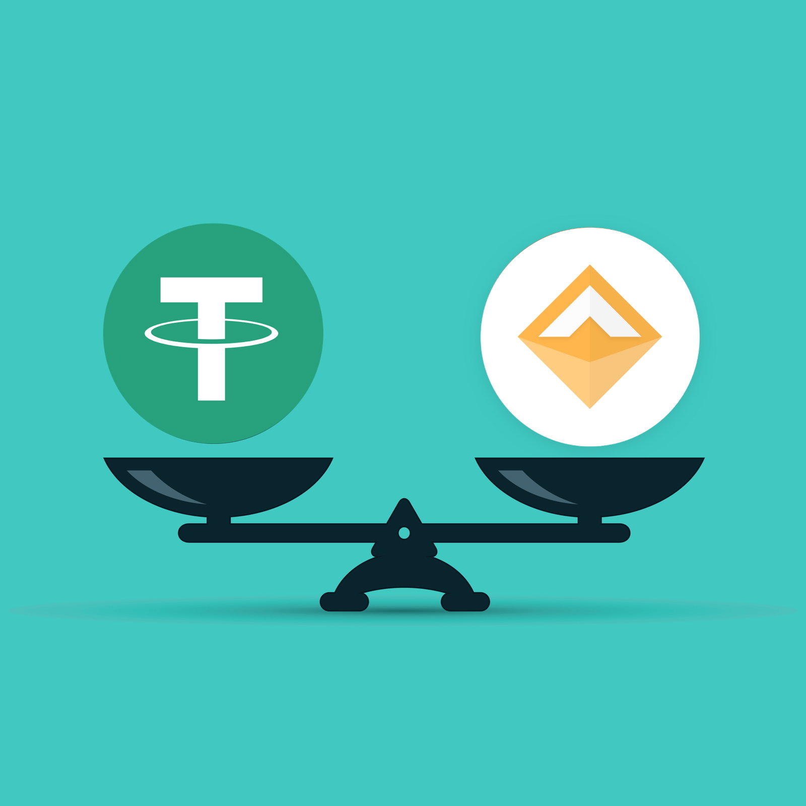 Lo Stable Coin Sostituir Il Bitcoin Lo Stable Coin Sostituir Il Bitcoin