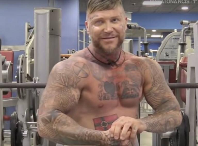 L'arresto di Traffik e Gallagher e il razzismo nella musica trap in Italia