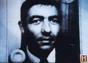 French Connection: storie di mafia tra Europa e Sudamerica nella ...