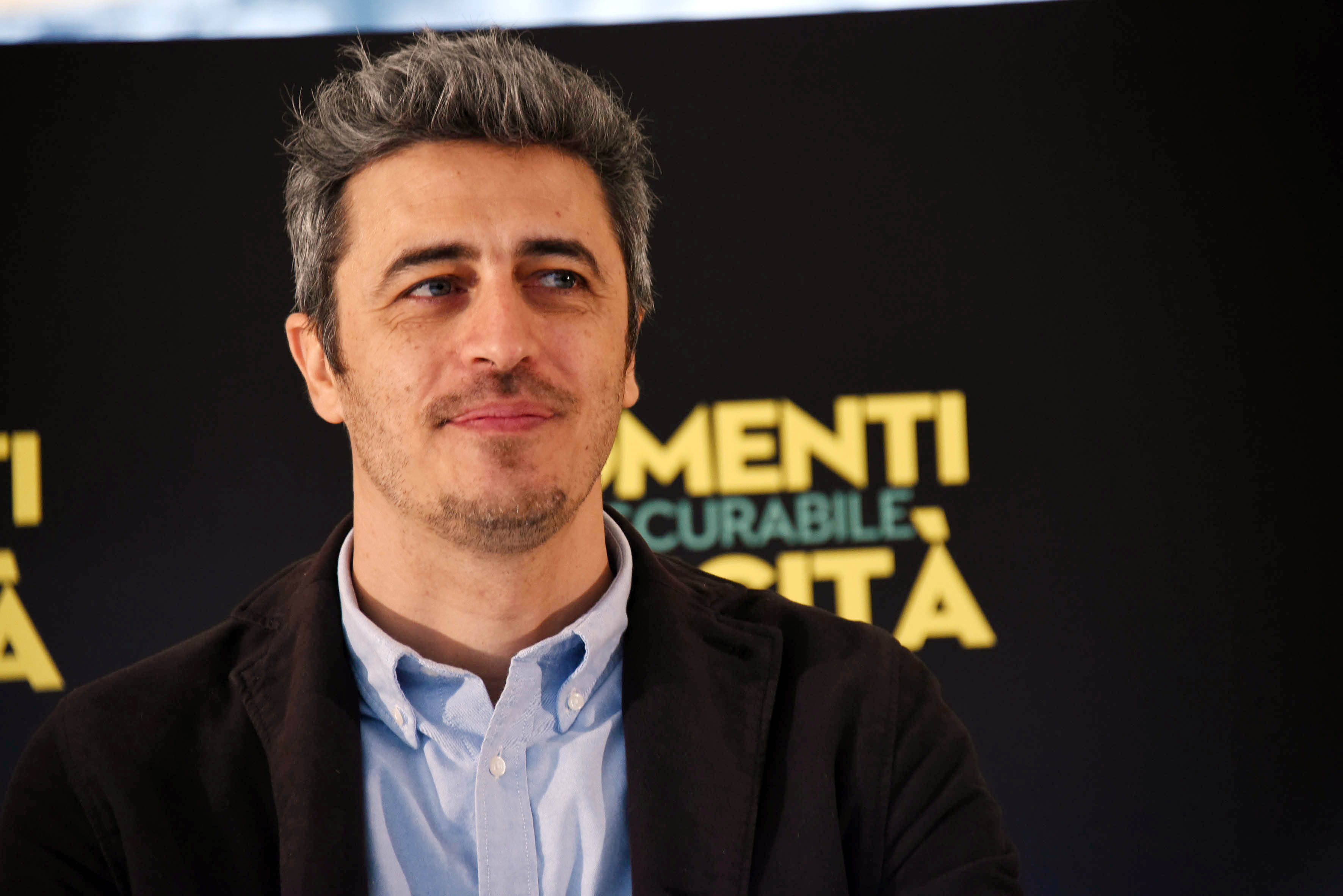Pif racconta la storia delle sorelle Pilliu contro la mafia (e la beffa ...