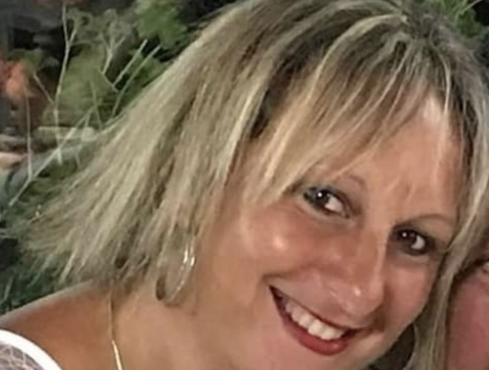 Sonia Lattari, l'ennesima donna uccisa dal marito: accade nel Cosentino Sonia Lattari, l'ennesima donna uccisa dal marito: accade nel Cosentino