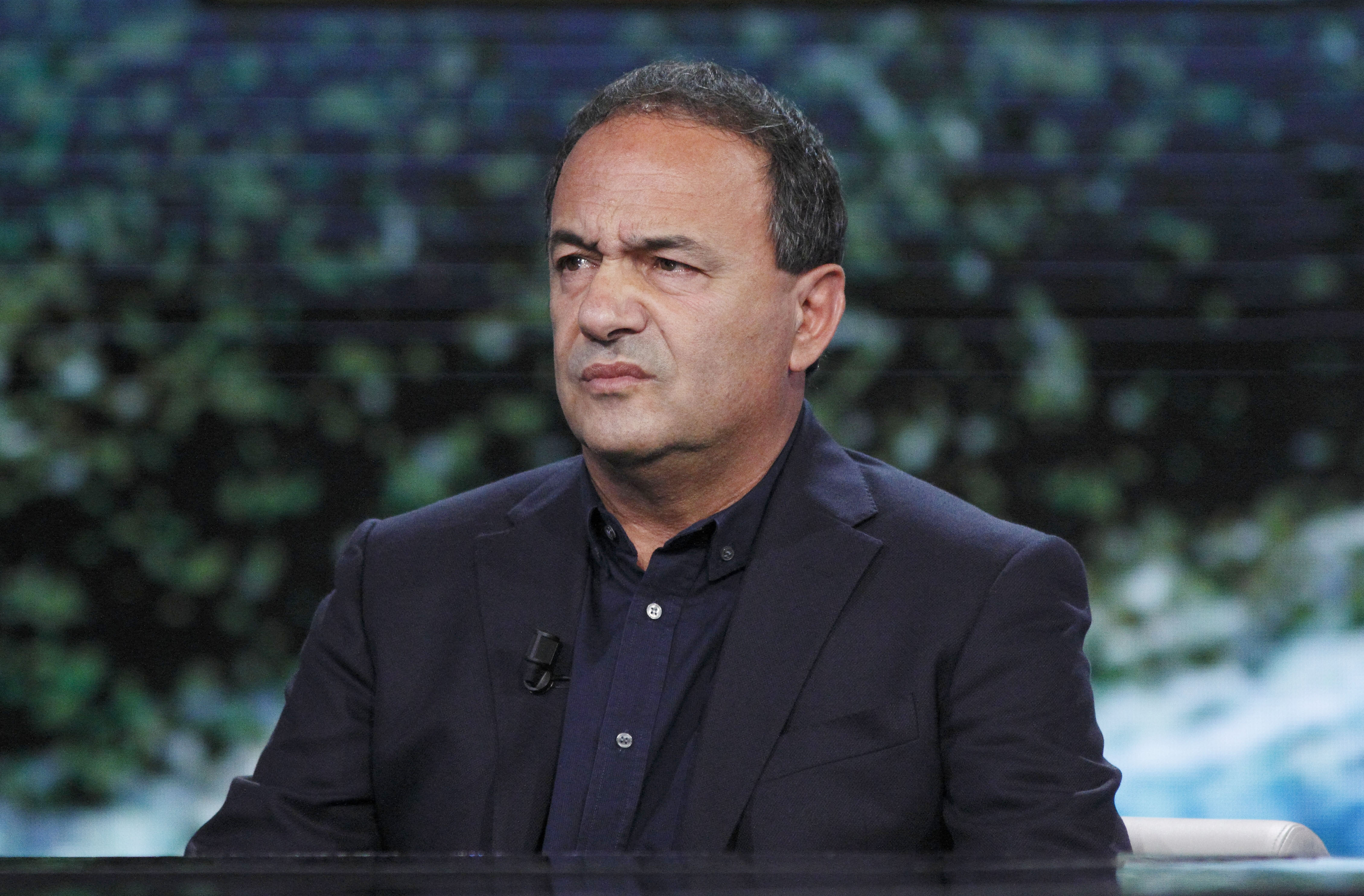 Mimmo Lucano, le motivazioni della condanna sul modello Riace