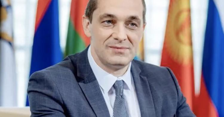 Alexander Subbotin, l'ex manager russo morto per il veleno di rospo