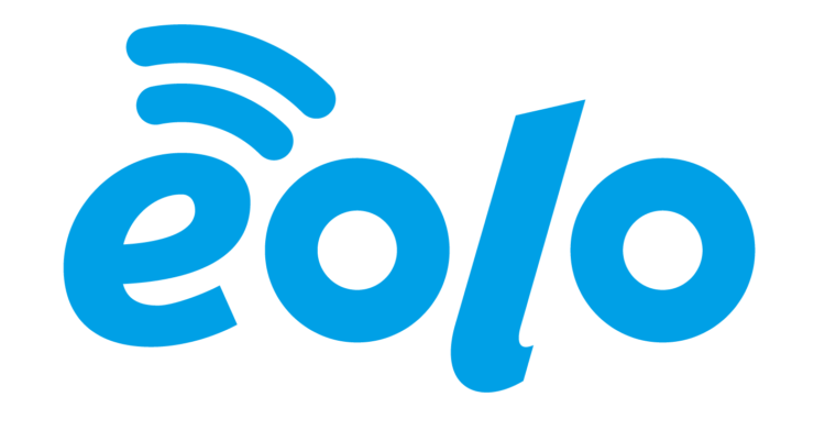 Connessione FWA con Eolo, come funziona e le offerte attive